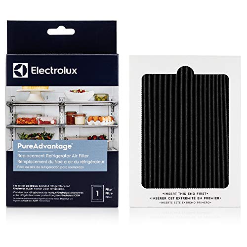 Electrolux Pure Advantage® EAFCBF Air Filter, 1 Count (Pack of 1)