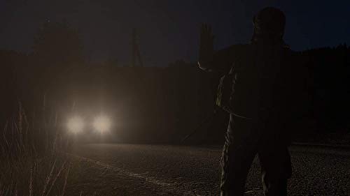 Dayz - PlayStation 4