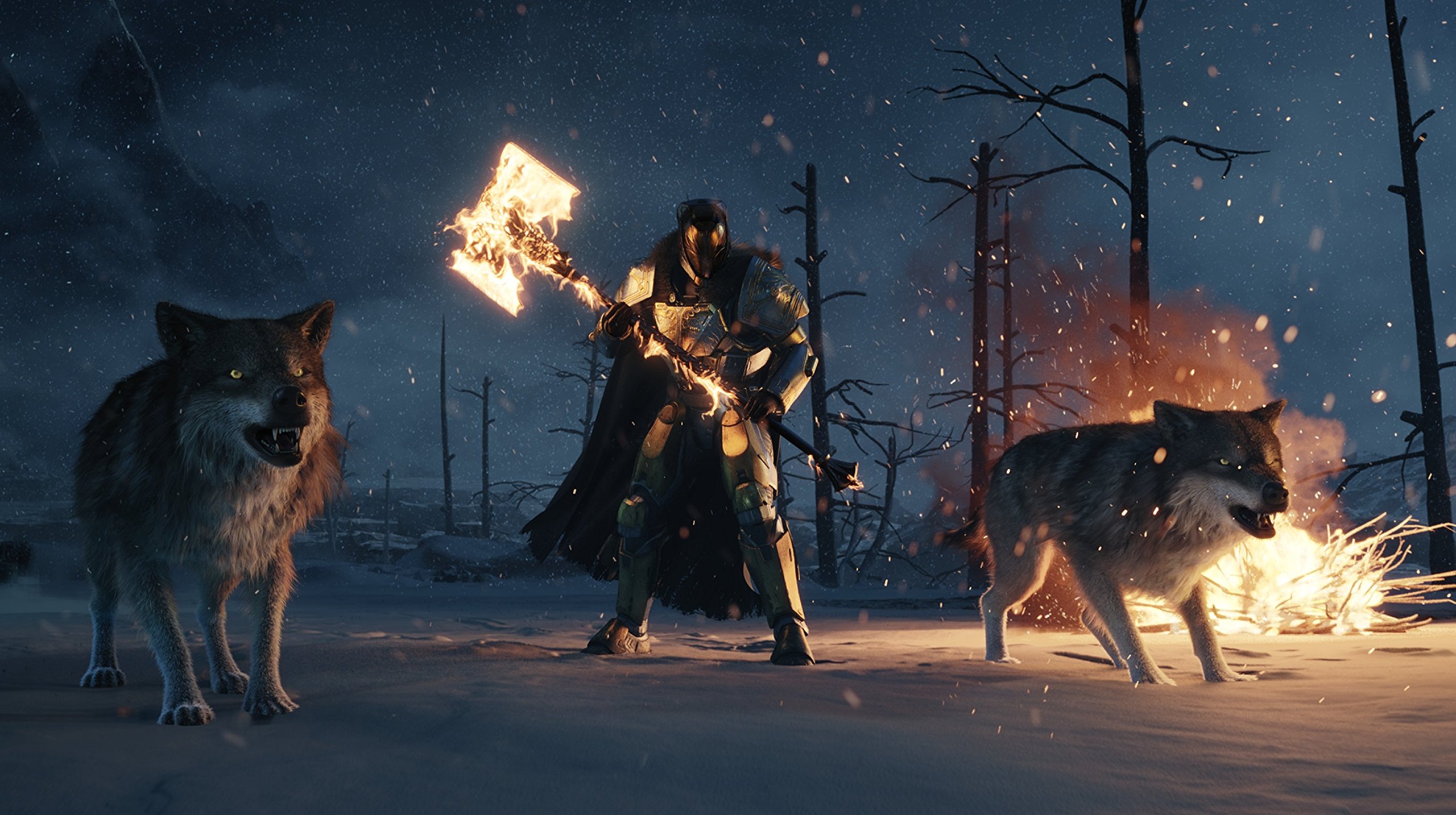 Destiny: The Collection (Xbox One) (EU Edition)
