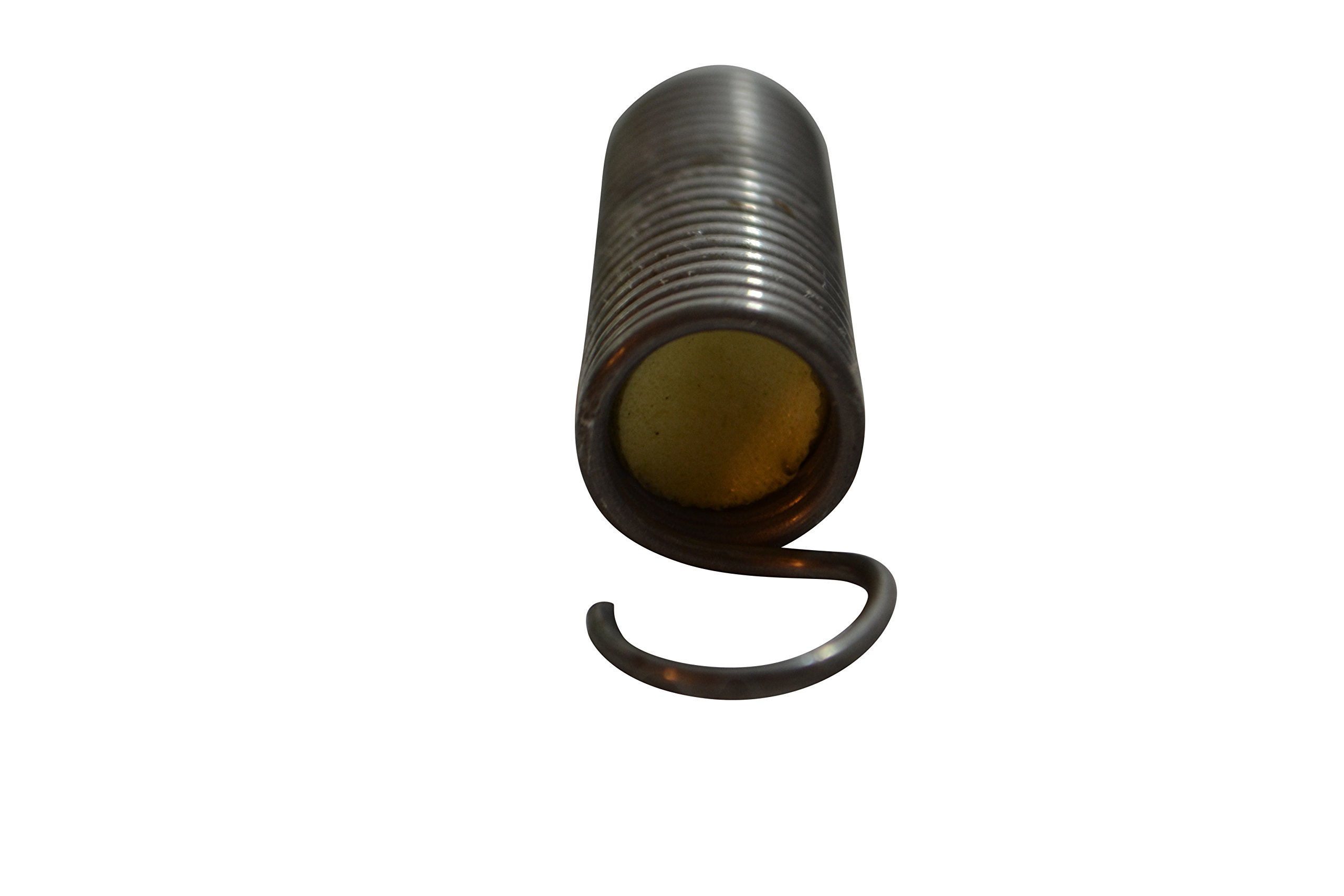 FR Furniture Rehab Recliner Mechanism Extension Spring Compatible with Lane