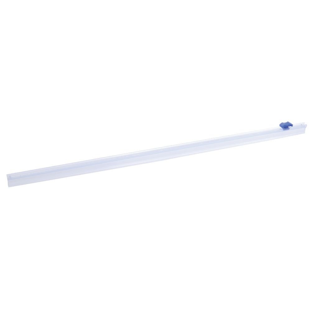 Tablecraft 18" Slide Cutter Blade