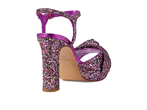 kate spade new york Miya Multi 7.5 M