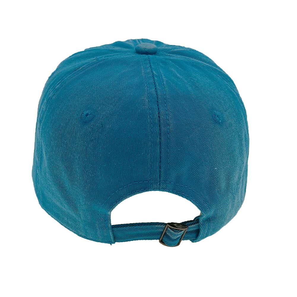 Dog Mom Baseball Cap Vintage Washed Distressed Adjustable Dad Hat for Women (Style 3)