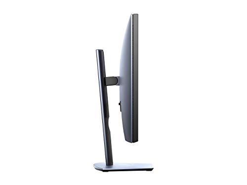 Dell 24 Inch Gaming Monitor, 1ms response time, Overclocked 144Hz AMD FreeSync
