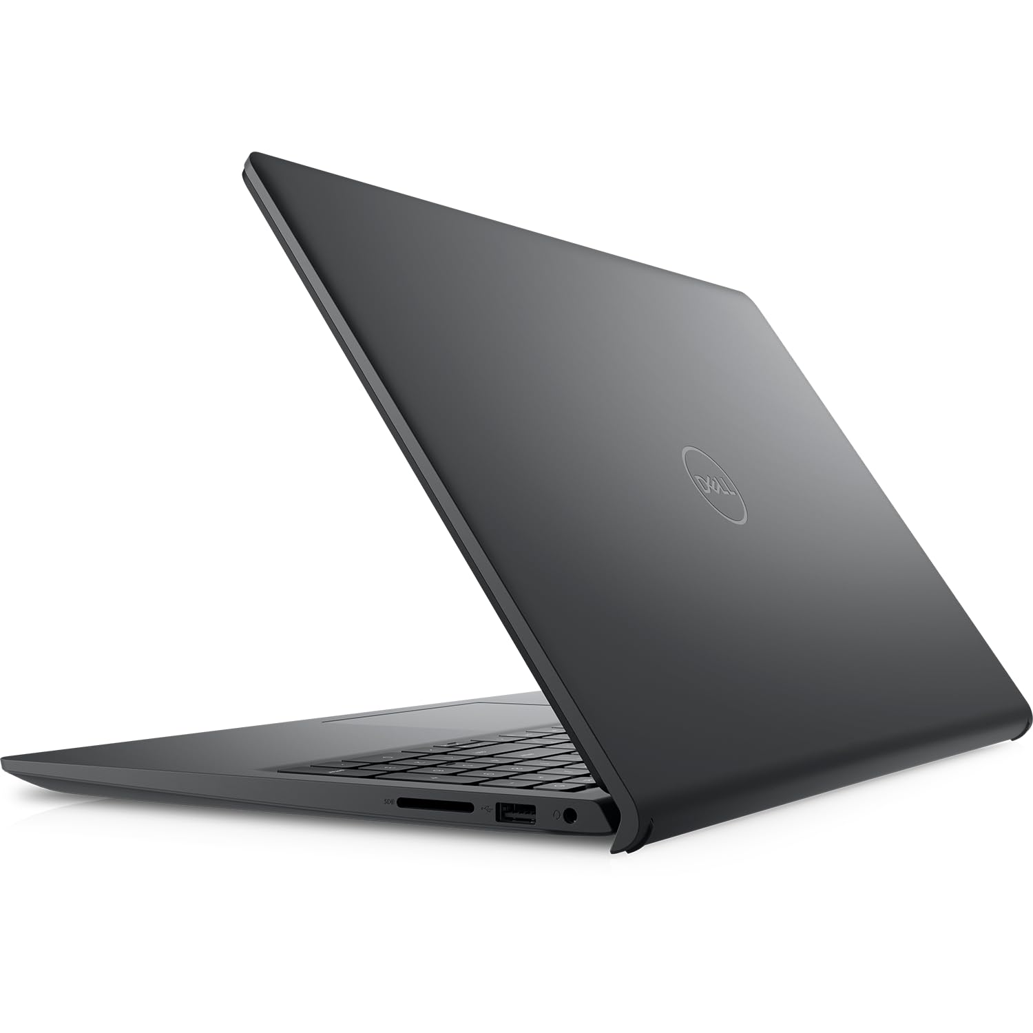 Dell Business Inspiron 2-in-1 Laptop, 16" OLED Touchscreen, 12th Gen Intel Core i7-1260P, NVIDIA GeForce MX 550, 16GB RAM, 1TB SSD, FP Reader, Webcam, Active Pen, Wi-Fi 6, Windows 11 Pro