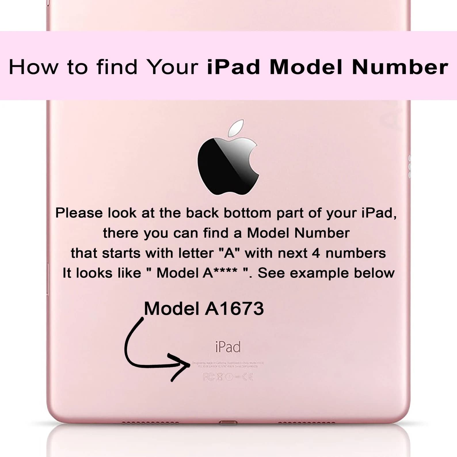 Pink Flamingos case Compatible with All Generations iPad Air Pro Mini 5 6 11 inch 12.9 10.9 10.2 9.7 7.9 Cover Slim Smart Stand auto Wake/Sleep 03 (12.9" Pro 3/4/5 gen)