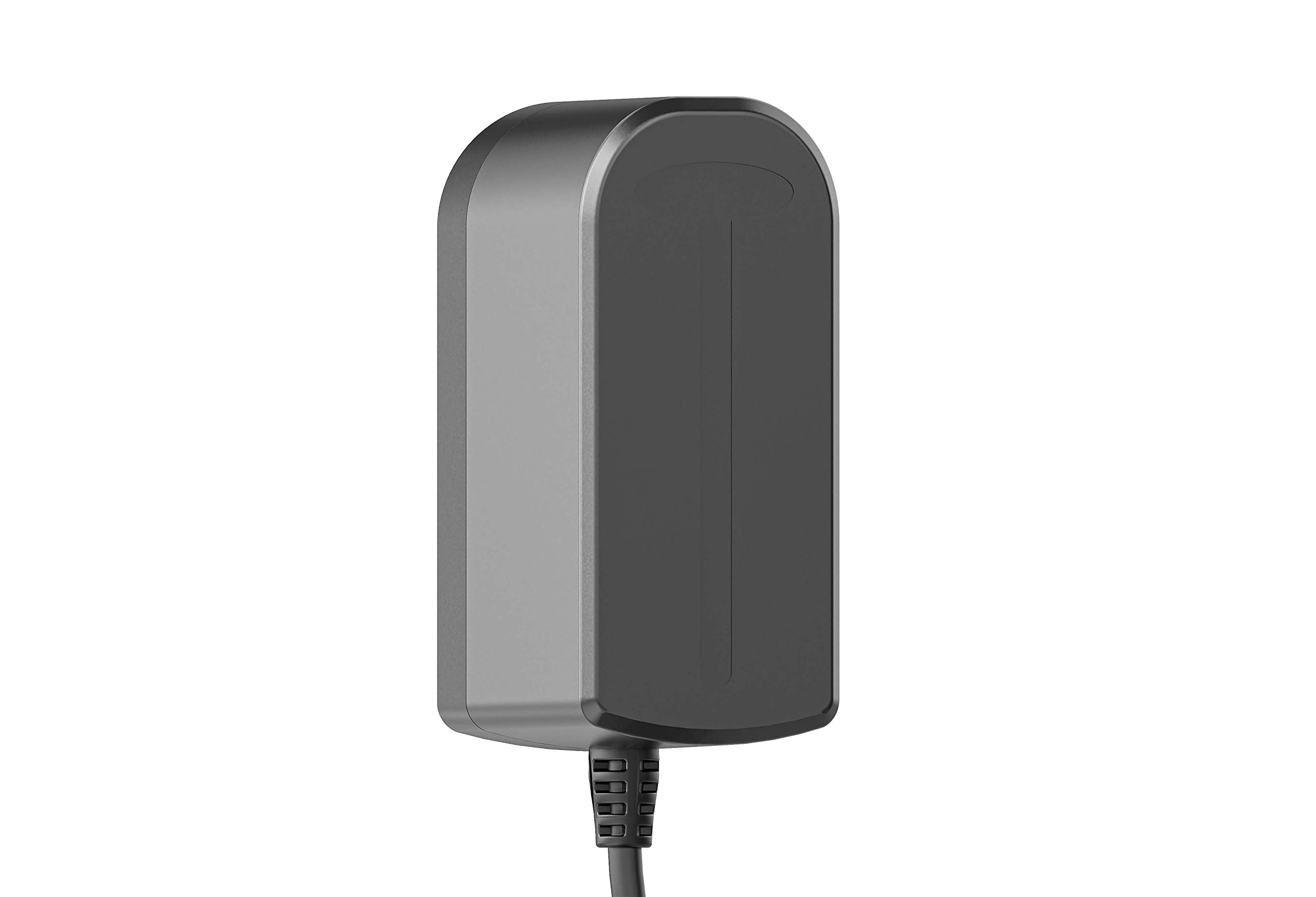 Fast 2.6 amp Charger for Nintendo Switch and USB Type C Devices β AC Power Adapter for Pro Controller and Joycon Charging Stand (Including TV Mode) with 5.9' Attached Cable