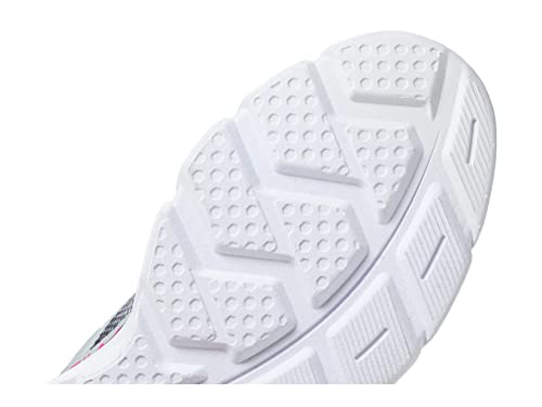Fila Memory Cryptonic 9 High-Rise/Castlerock/Pink Glo 7 B (M)