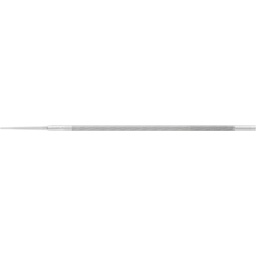 Pferd 17078 7/32" RND Chain Saw FILE8" Length Premium Cut