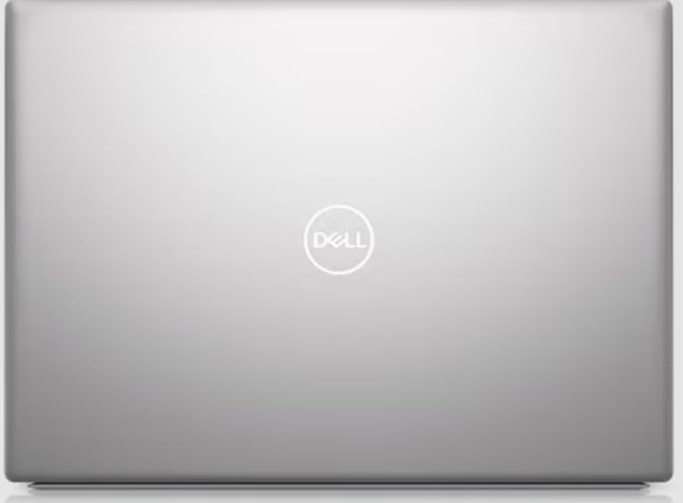 Dell Inspiron 14 5425 Business Laptop | 14"" FHD+ Anti-Glare Comfortview Plus | AMD 8-core Ryzen 7 5825U Processor >i7-1255U | 16GB DDR4 1TB SSD | USB-C Fast Charging FHD Webcam Win11Pro Silver, Grey