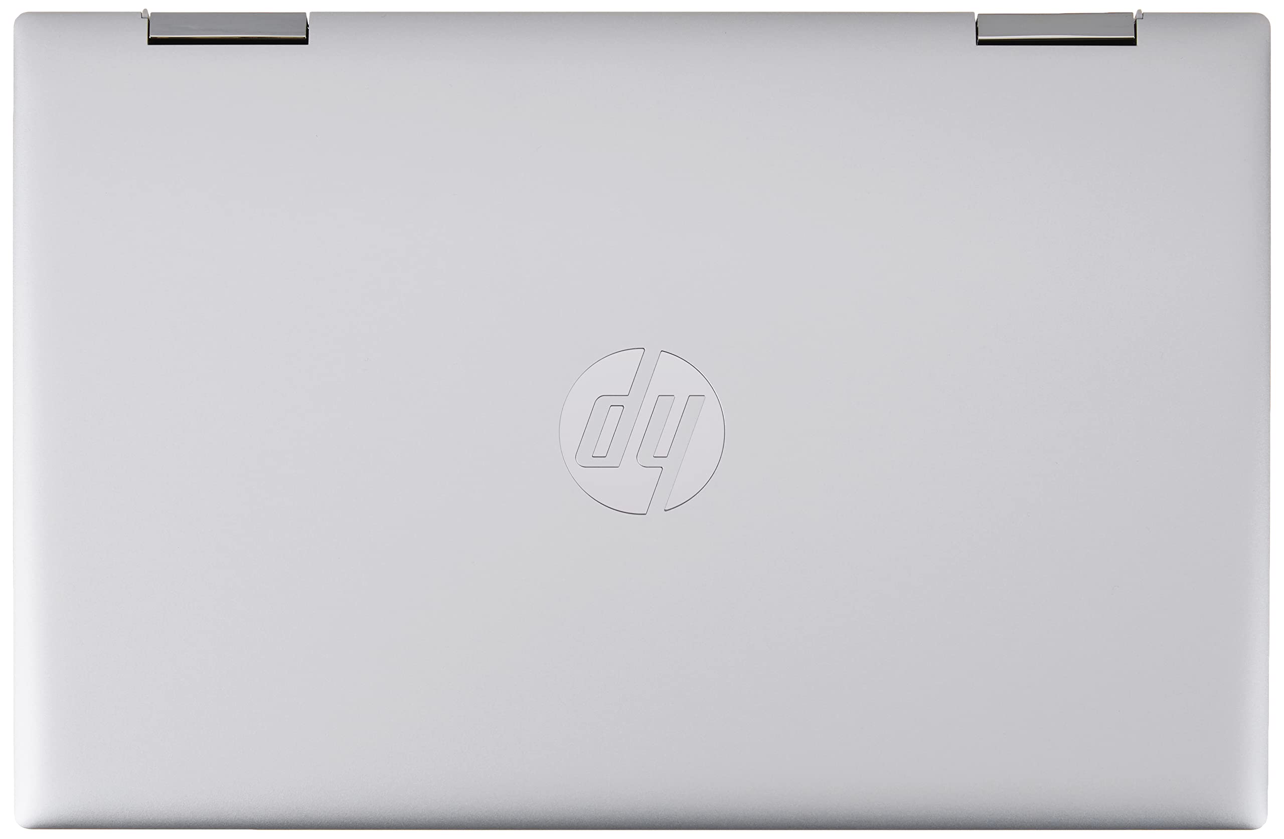 HP Pavilion x360 Convertible Laptop Computer, 14" Full HD Touchscreen Display, 12th Generation Intel Core Processor, Intel Iris Xe Graphics, 8 GB RAM, 1 TB SSD, Windows 11 Home OS (14-dy2010nr, 2022)