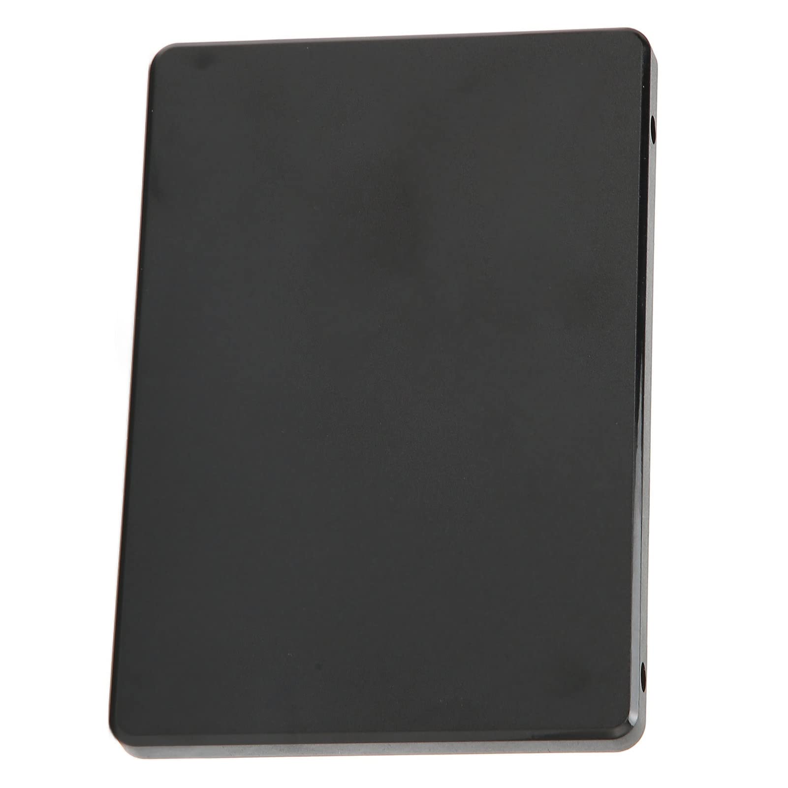 K100 2.5 Inch SSD, 1TB SSD Diverse Capacities 4 Channels for PC Laptop 1TB