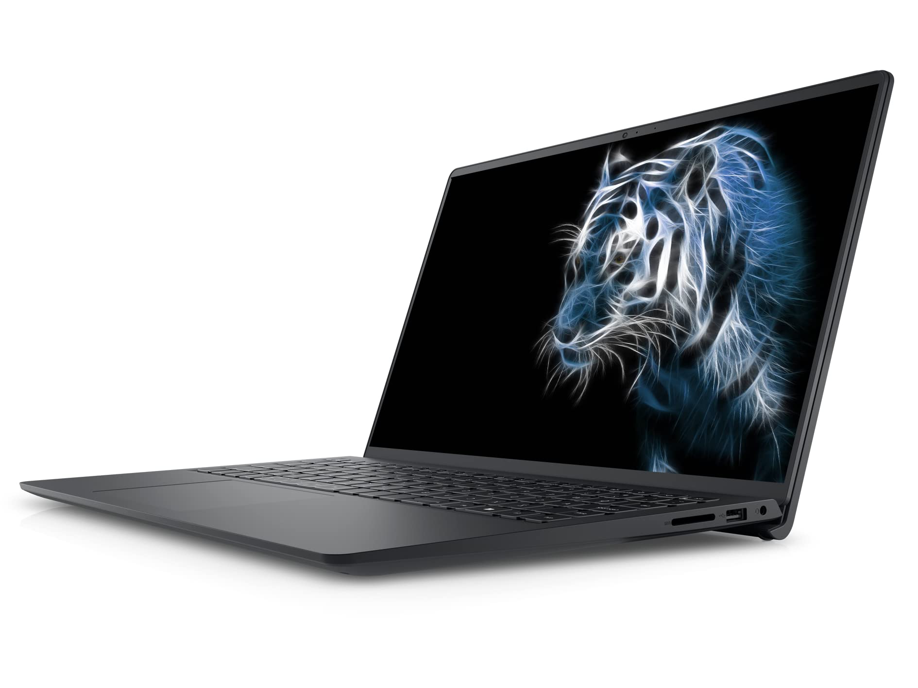 Dell Inspiron 3000 Business Laptop, 11th Gen Intel Core i3-1115G4, 15.6''FHD Display, Windows 11 Pro, 16GB RAM, 1TB HDD, HDMI, WiFi, Bluetooth, Intel UHD Graphics, Long Battery Life, Carbon Black