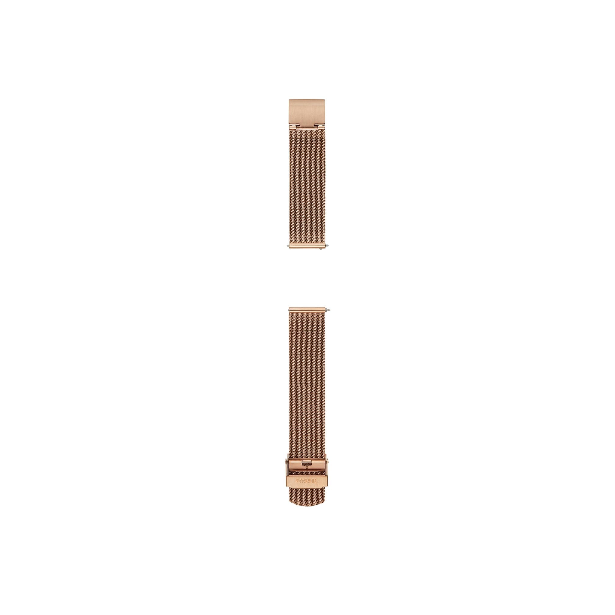 Fossil Neutra Gen 6 Hybrid Smartwatch with Alexa Built-in, Heart Rate, Activity Tracking, Blood Oxygen and Smartphone Notifications