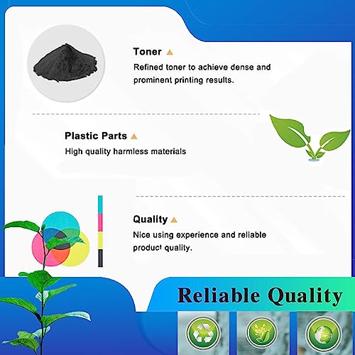 DUOBEY Compatible 008R08102 Waste Toner Container for Xerox AltaLink B8145 B8155 B8170 Printer Waste Toner Cartridge 1 Pack