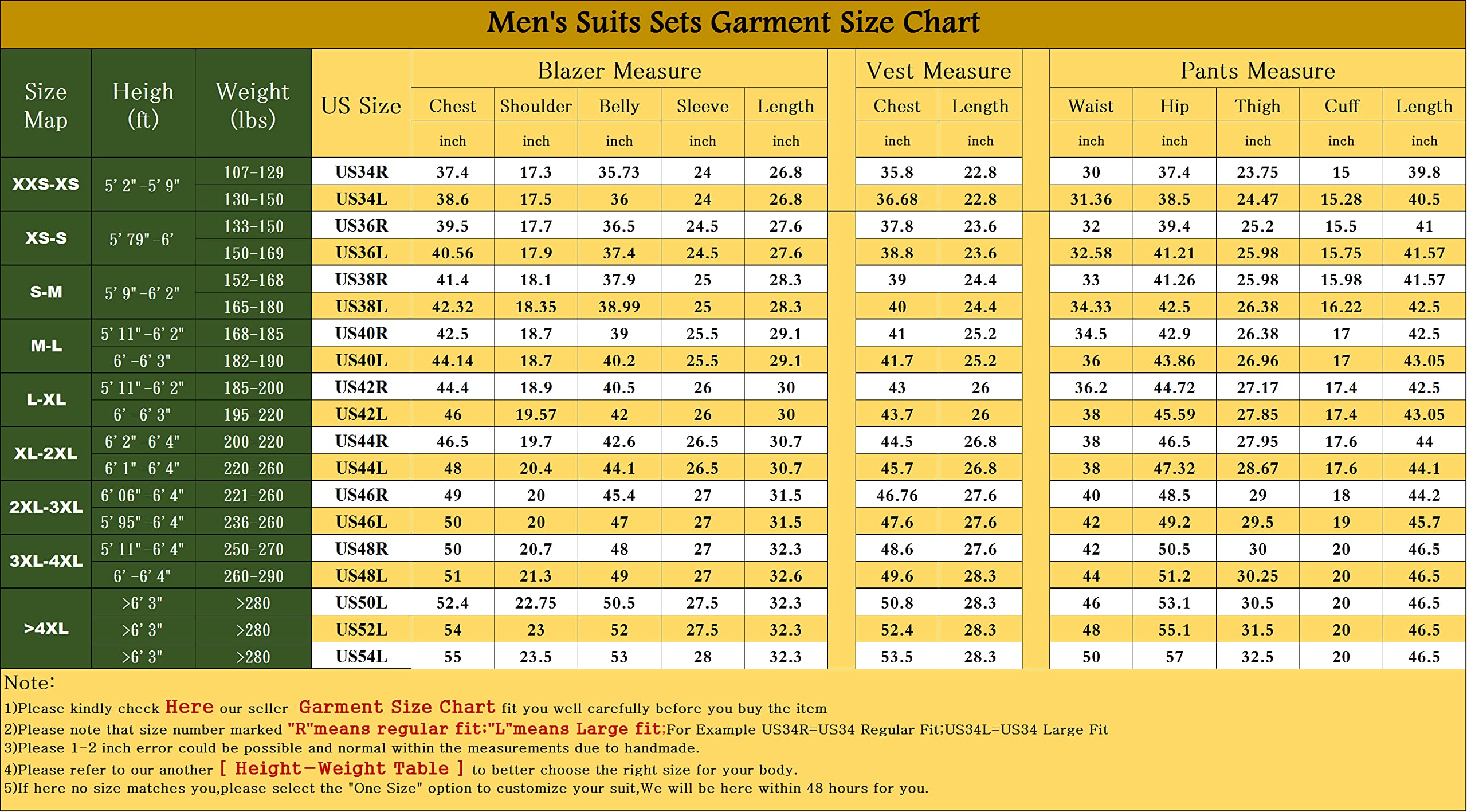 Dusty Rose Satin Men Suit Slim Fit Tuxedo 3 Piece Suit for Men Suits Prom Party Blazer Wedding Suit Men, 3XL