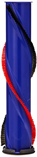 Dyson Roller Brush, Genuine OEM Dyson Part 967157-01, Made for the DC59 V6 Motorhead, Replaces former OEM Dyson Part 966085-01