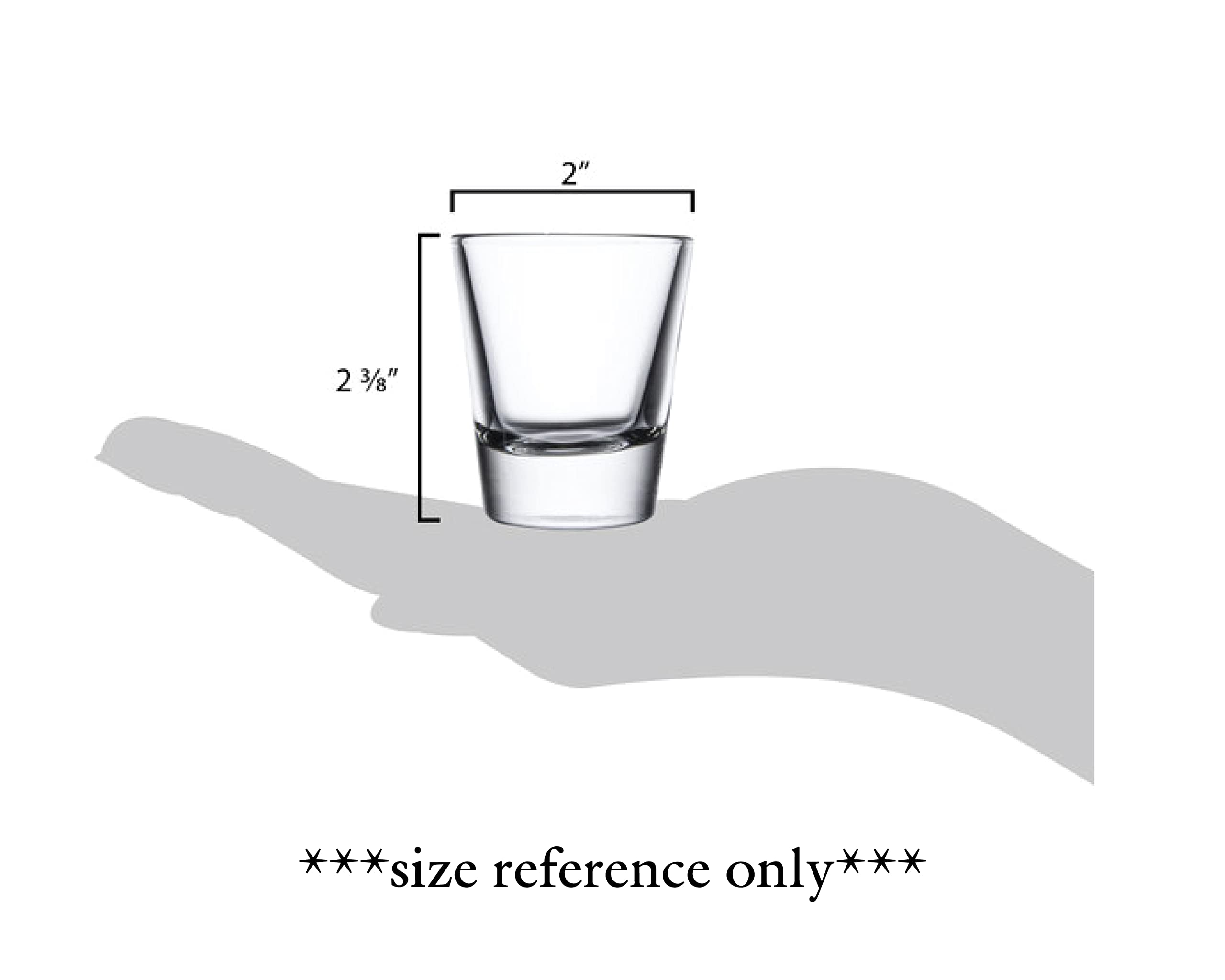 Graduation Shot Glass | Congratulations Gift | Graduation Glass | Graduation Party Favors | Graduation Present | Graduation Keepsake |