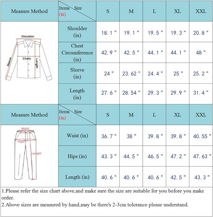 HANSTRONG GEAR Men Tactical BDU Combat Uniform Jacket Shirt & Pants Suit for Army Military Airsoft Paintball Hunting Shooting War Game Black(XL)