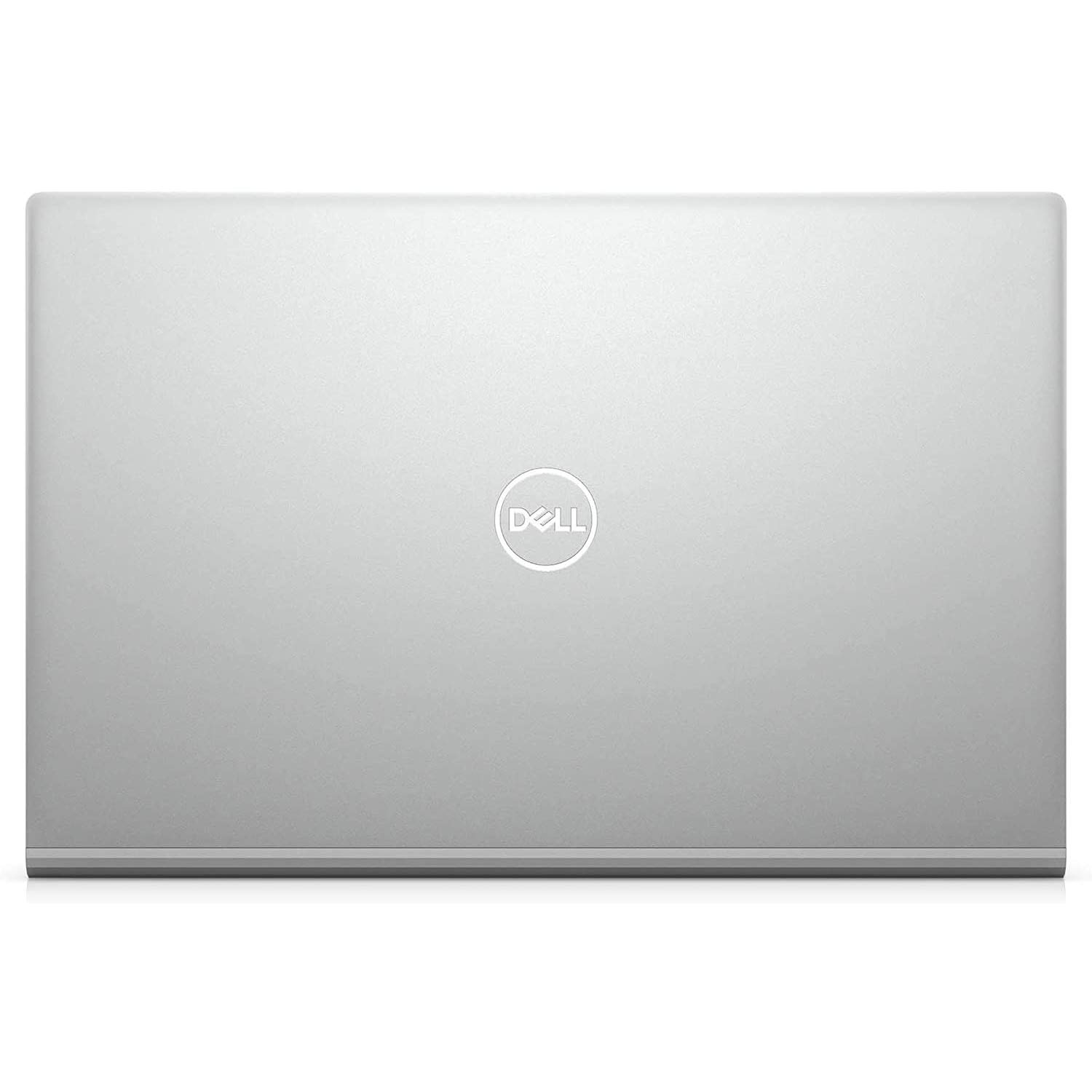 Dell Inspiron 15 5505 15.6β FHD Thin and Light Laptop, AMD Ryzen 5 4500U 6-Core Processor, 8GB Memory, 256GB SSD, Backlit Keyboard, HDMI, Finger Print, WiFi 6, Webcam, Windows 10, Platinum Silver