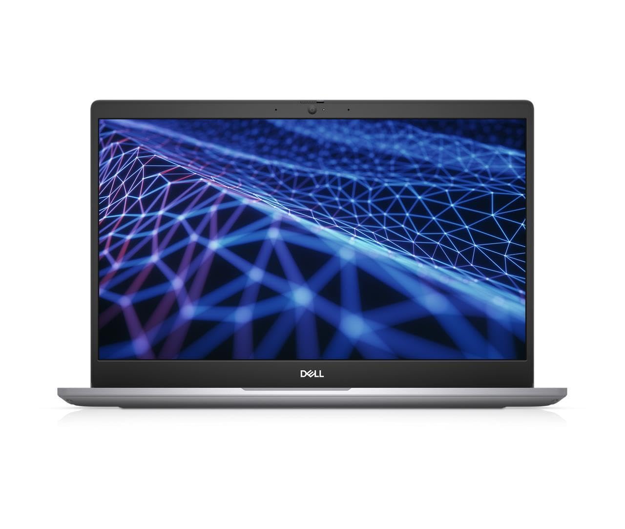Dell Latitude 5330: Powerful Intel I5-1145G7 Laptop with 16GB RAM, 256GB SSD, Windows Tablet Functionality, and Touchscreen Intel Iris Xe, Microsoft Windows 11 Professional LAT333054337-SA (Renewed)