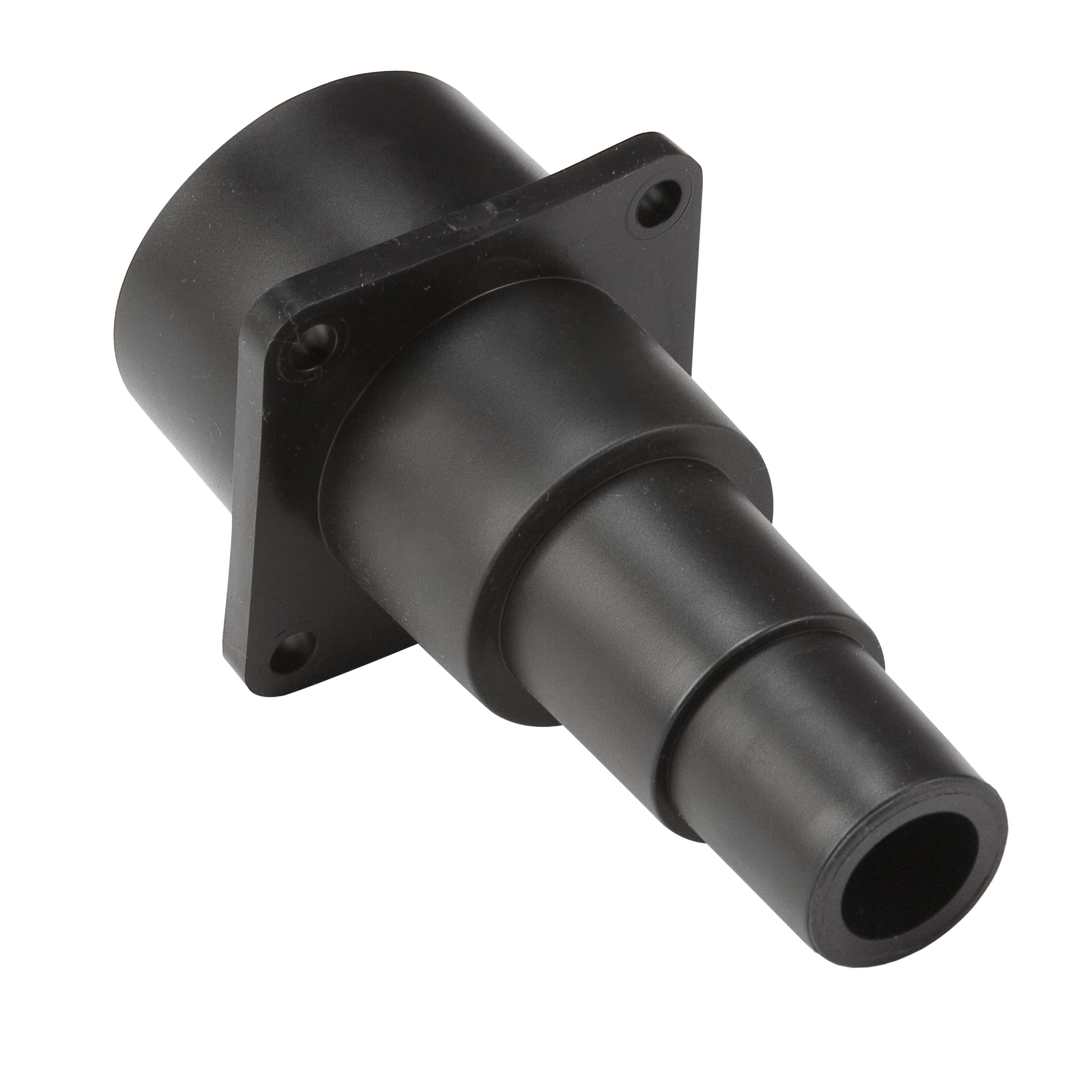 Shop-Vac Portable 906-87-00 Universal Tool Adapter, Pack of 1