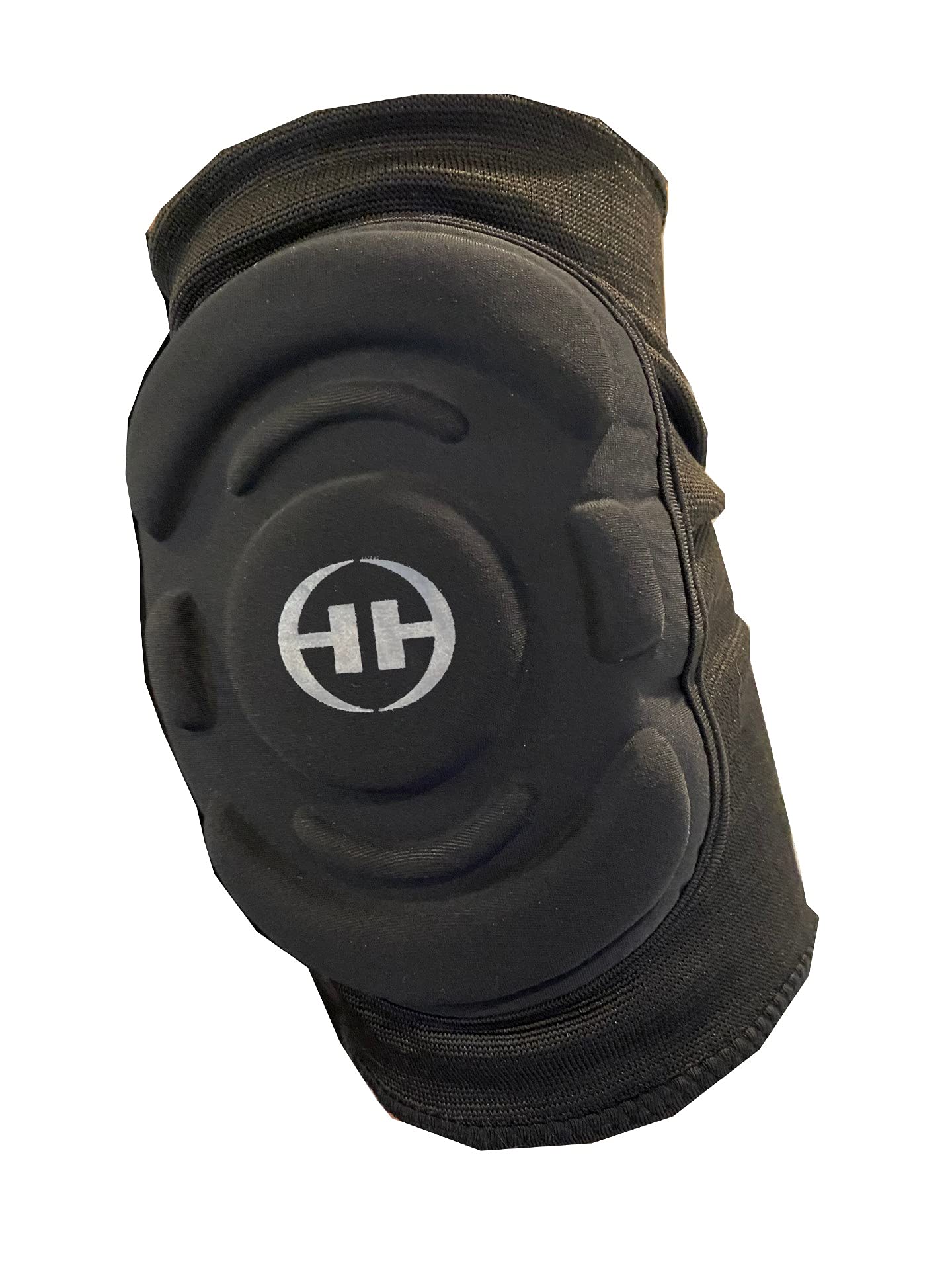 H-3 Knee Pads *Set of two (2) (Adult Large)