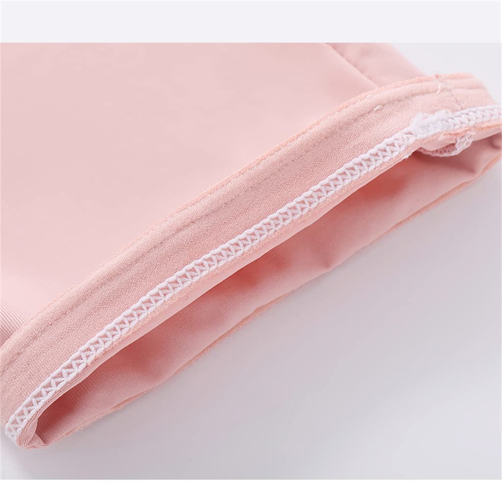 Ice Sleeve Summer Ice Silk Sleeve Sleeve Men and Women Splicing Extended Outdoor Armguard Sleeve (Color : C, Size : One Size)