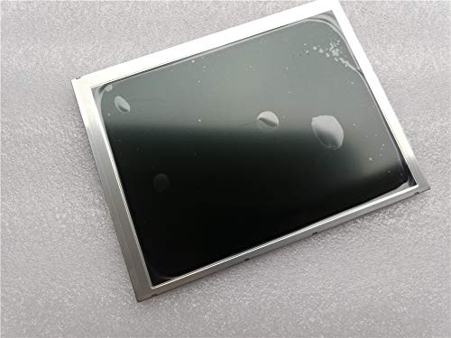EBESTPANEL New 7.5Inch TCG075VGLDA-H50 LCD Panel Display a-Si TFT-LCD, LCM