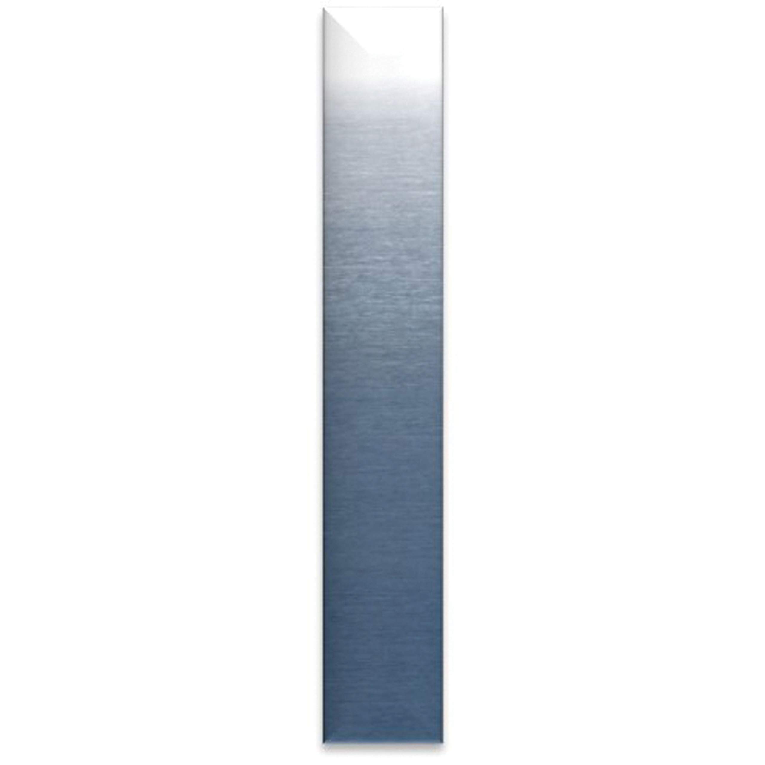 Dometic Awnings 944NT07.002 Trim Line 7' Linen Fade Azure