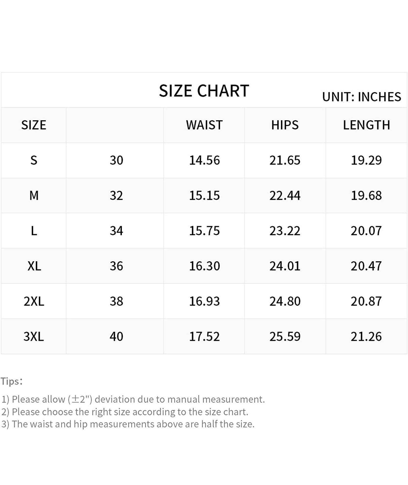 GEEK LIGHTING Men's 2 Pack Casual Shorts Elastic Waist Comfy Workout Shorts Drawstring 3X-Large