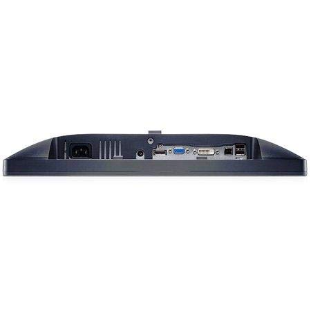 Dell P1913SF 19" 1280 x 1024 Resolution HD Flat Panel LED Monitor Computer Display(Renewed)
