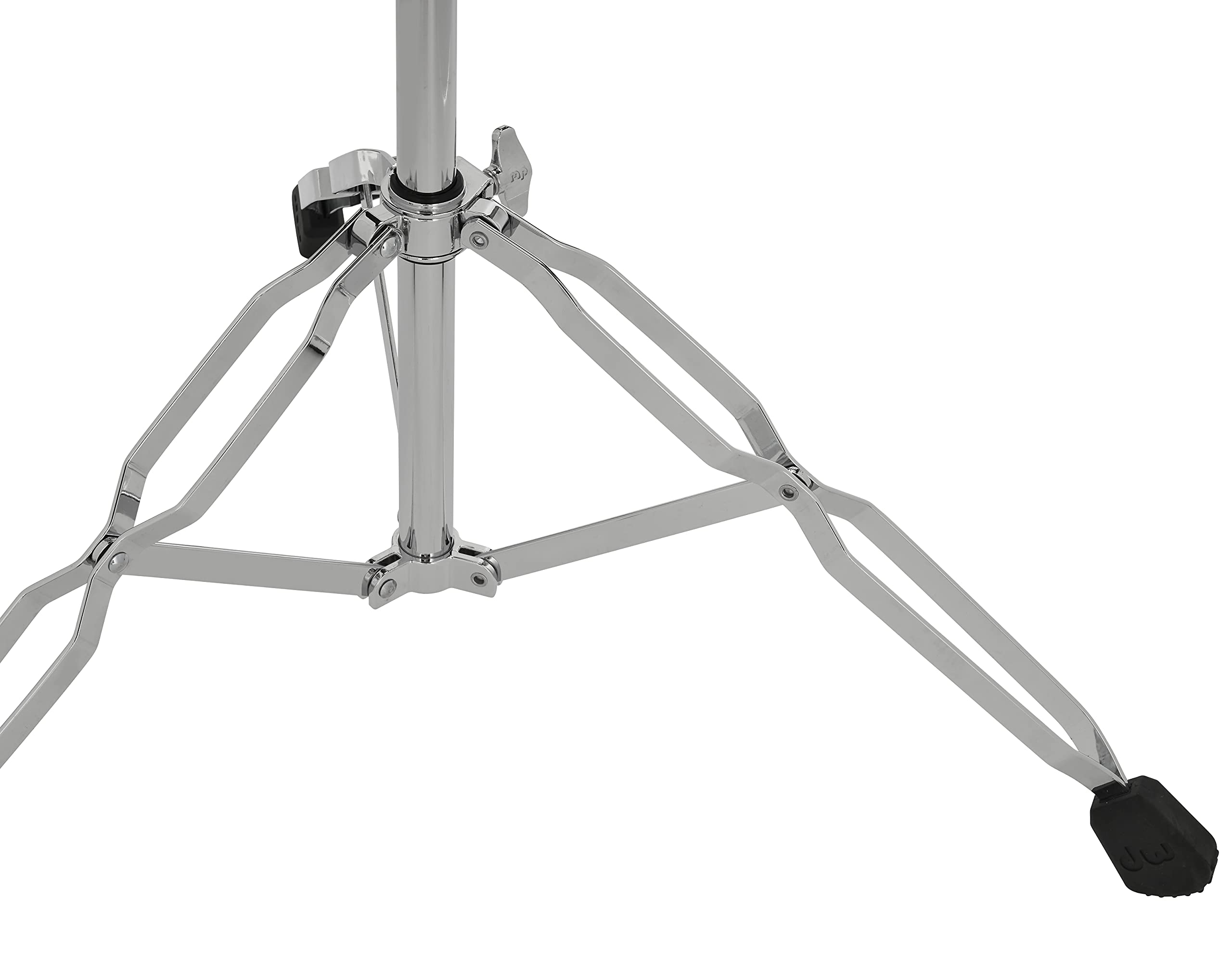 DW 3000 Series Straight Boom Cymbal Stand (DWCP3700A)