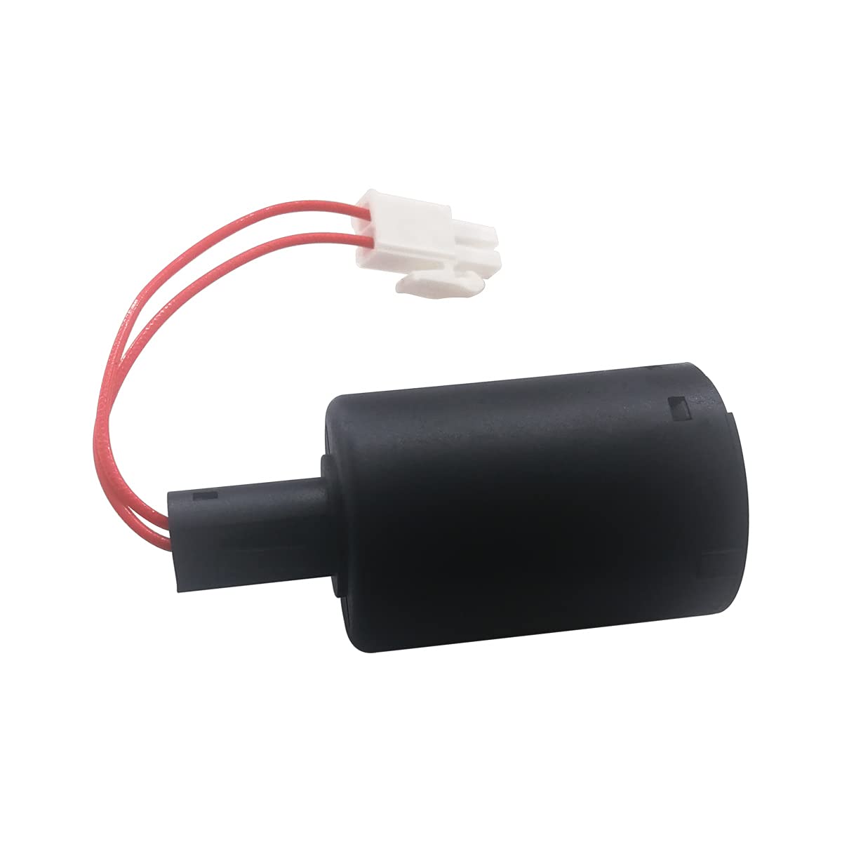 Fuel Tank Float Module Replaces Mercury 8M6000359 8M0007943 880596524 880596522 75-300 HP