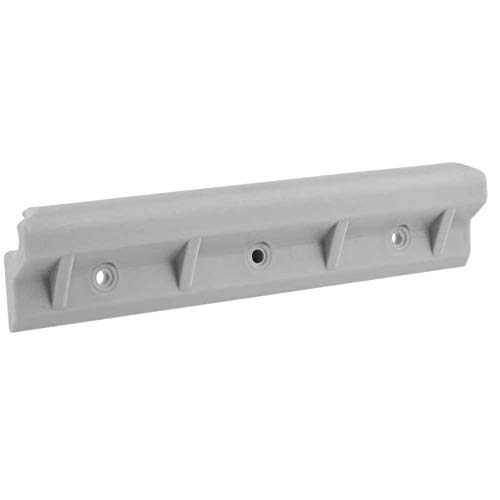 Durable Boat Seat Hook Clip Bracket for Inflatable Rubber Dinghy Raft Yacht Kayak Accessory for Rowing Boats Accessories