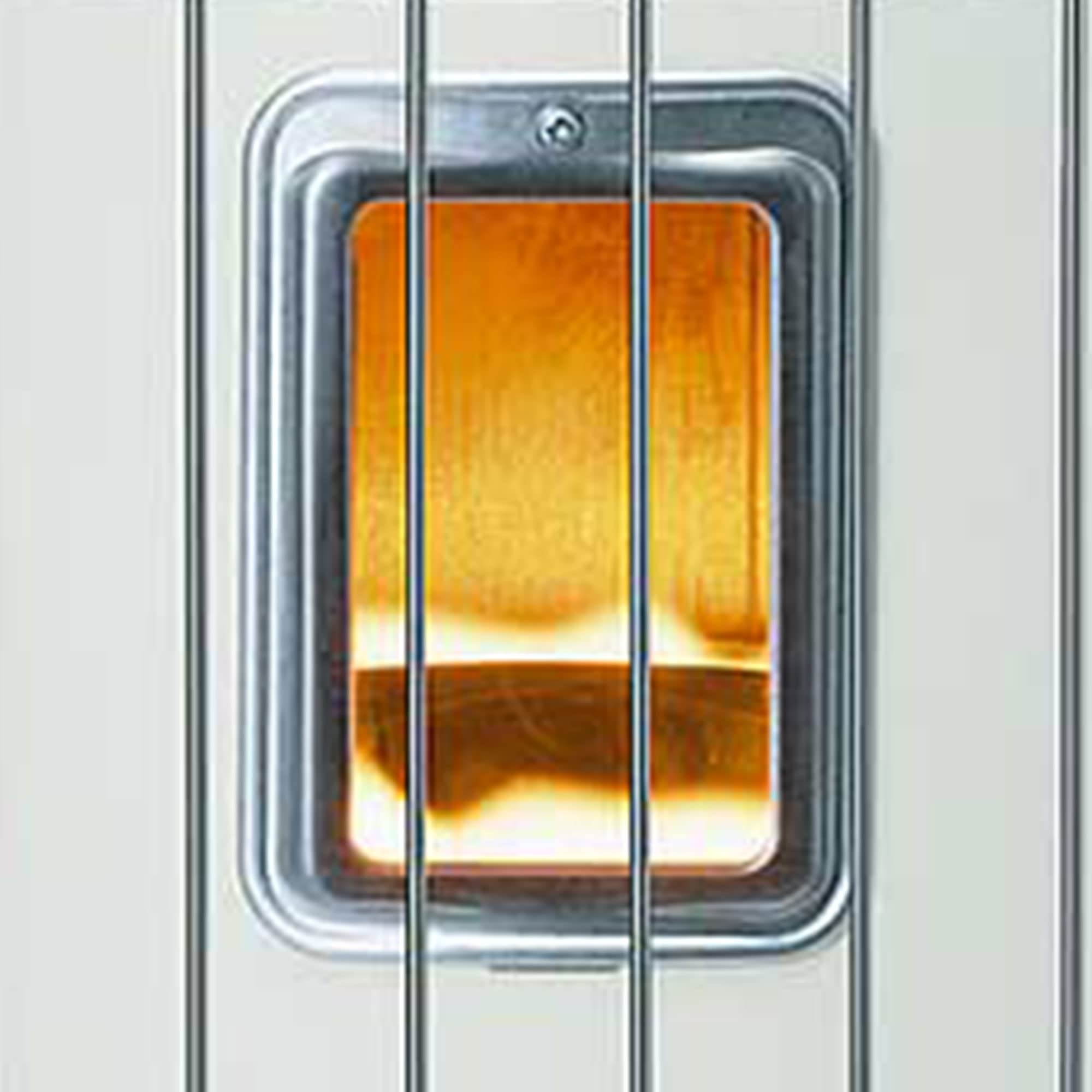 Sengoku HeatMate Portable Kerosene Indoor/Outdoor Space Heater for 1000 sq ft, 23,500 BTU