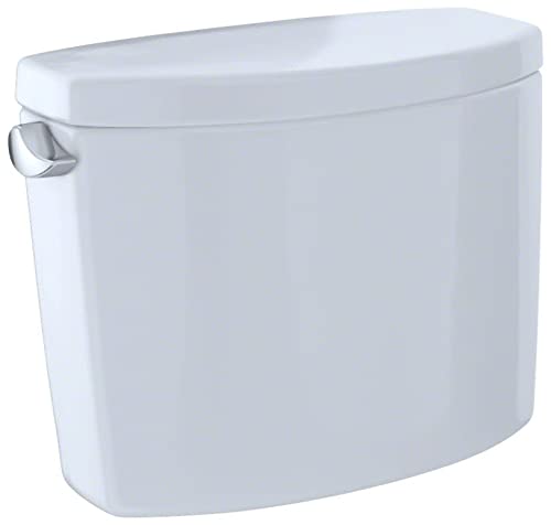 Toto ST454EA#03 Toilets and Bidets, Bone