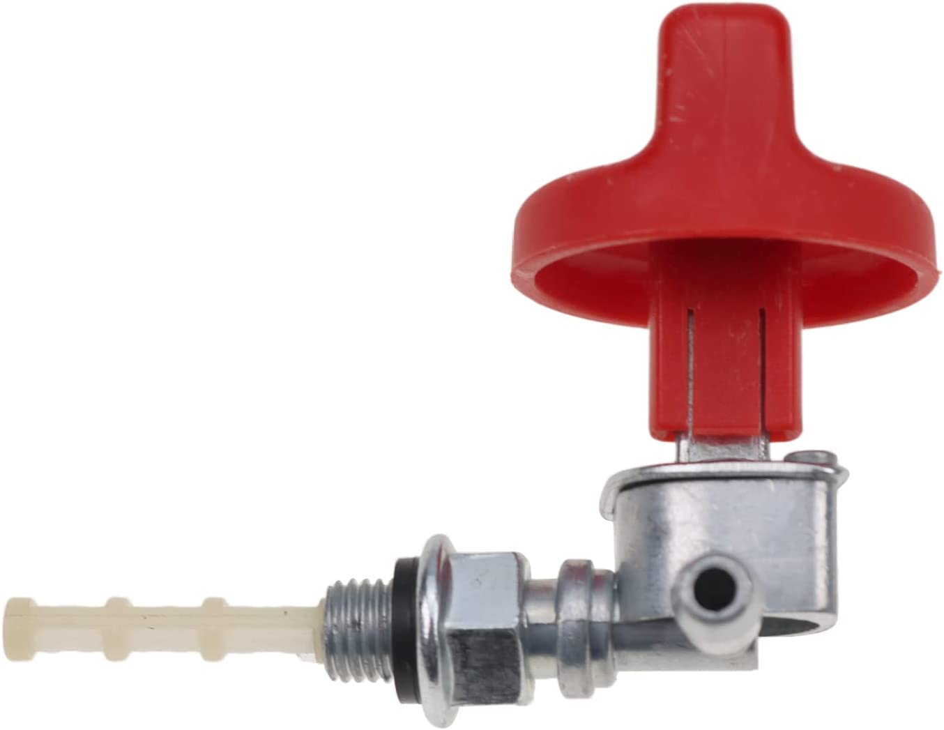 JFYO Replacement Fuel Shut On/Off Valve 532429234 20001436 for Ariens SNO-Thro Snow Blower