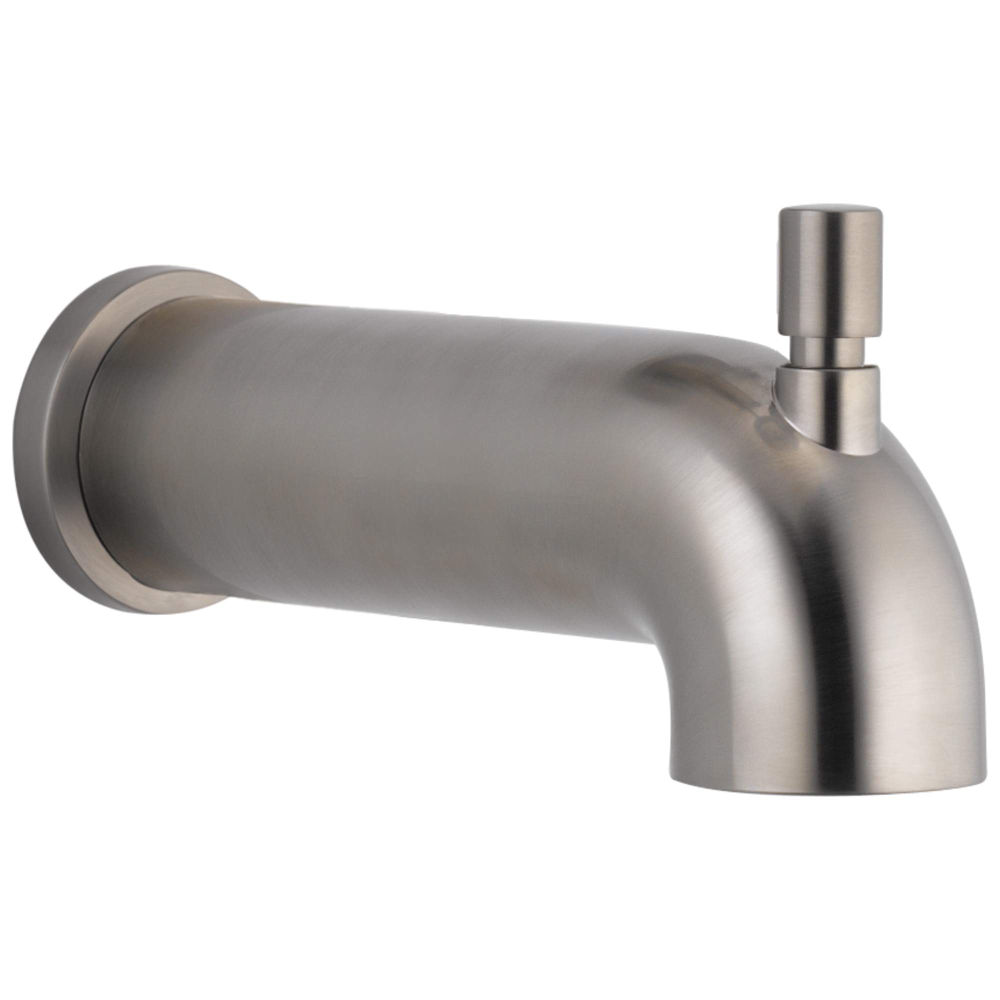 DELTA FAUCET RP93273SS, Stainless