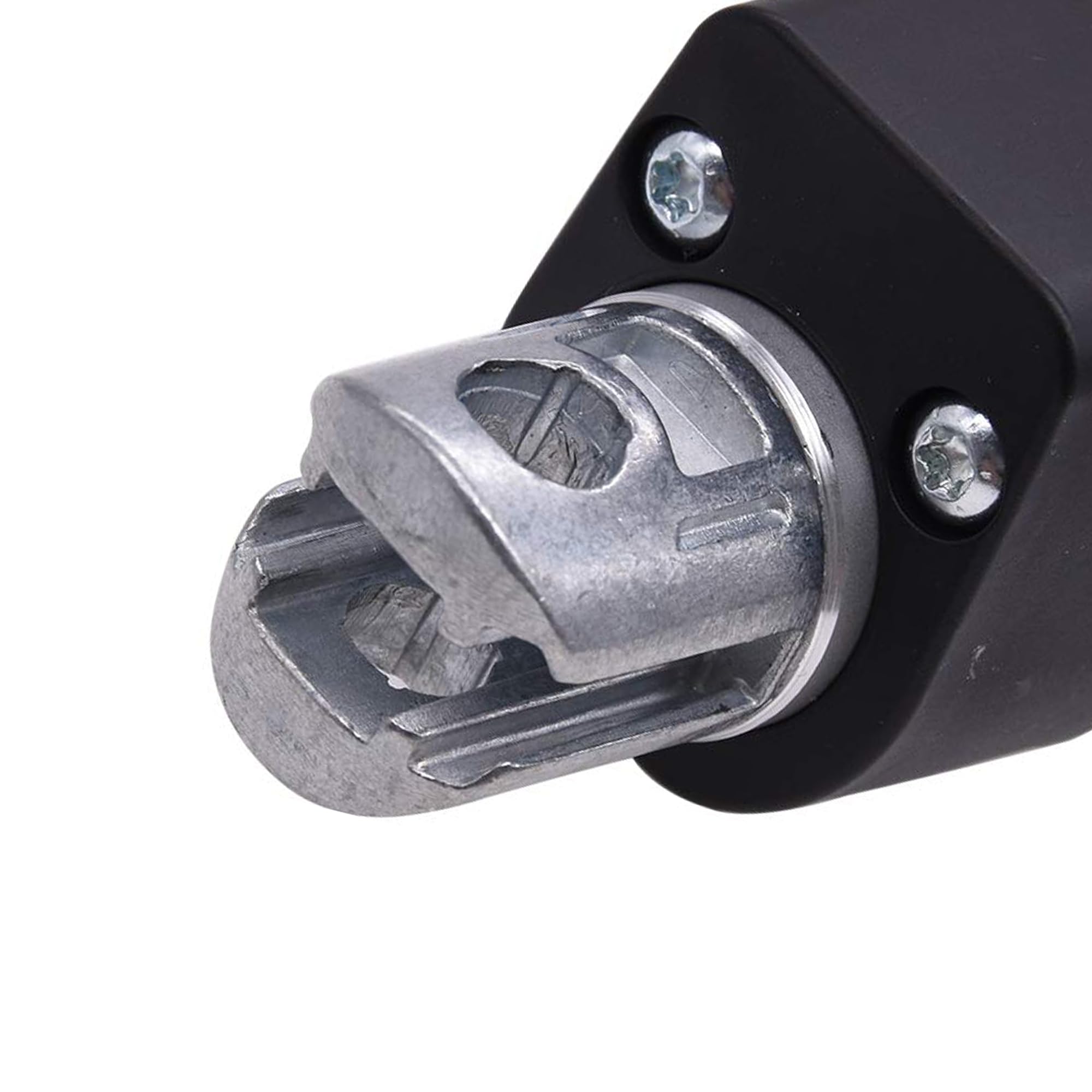 Fromann 450314 MD120-02-L1-317-157 for Power Recliner Lift Chairs Seat Bed Motor Actuator Replacement