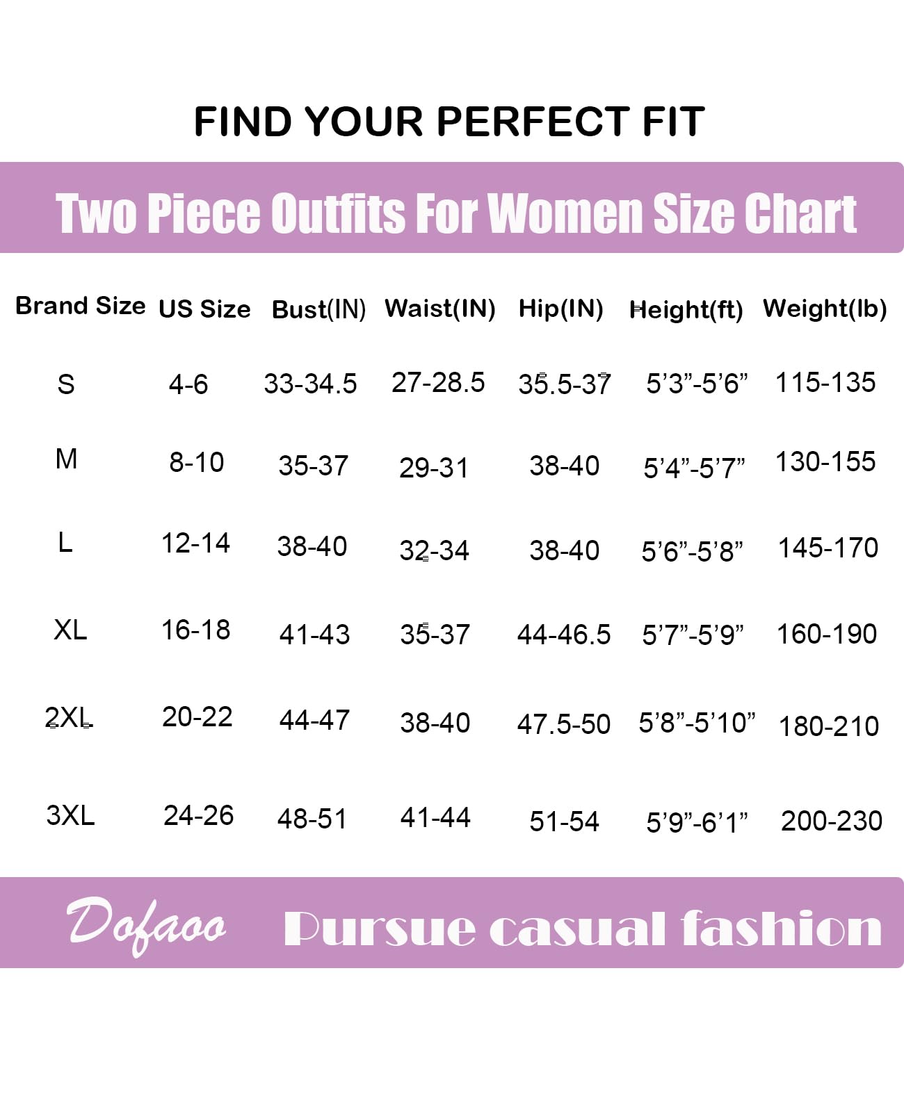 Dofaoo Biker Short Sets Women 2 Piece Outfits Summer Womens Loungewear Set Purplered XXL