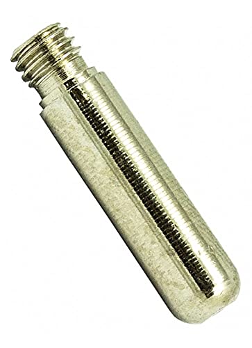 Lotos PCS22 Plasma Cutter Consumables Sets for Brown Color LTP5000D and Brown Color LTPDC2000D (22 Pieces)