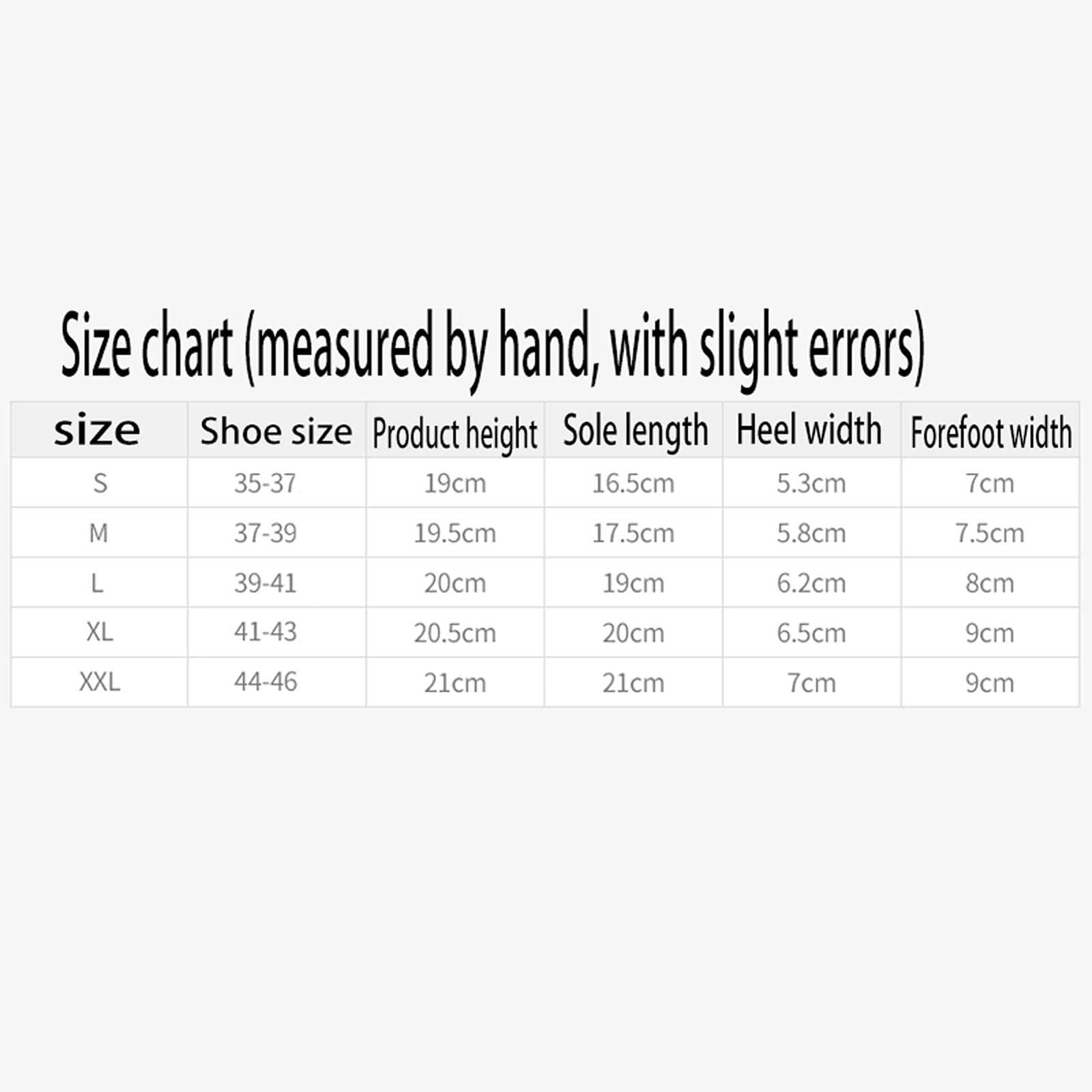 DXDUI Ankle Orthopedic Brace Foot Varus Orthopedic Shoes Adjustable Ankle Joint Brace Fixed Breathable Highly Elastic for Ankle Injury Sprains Fractures,Right,M