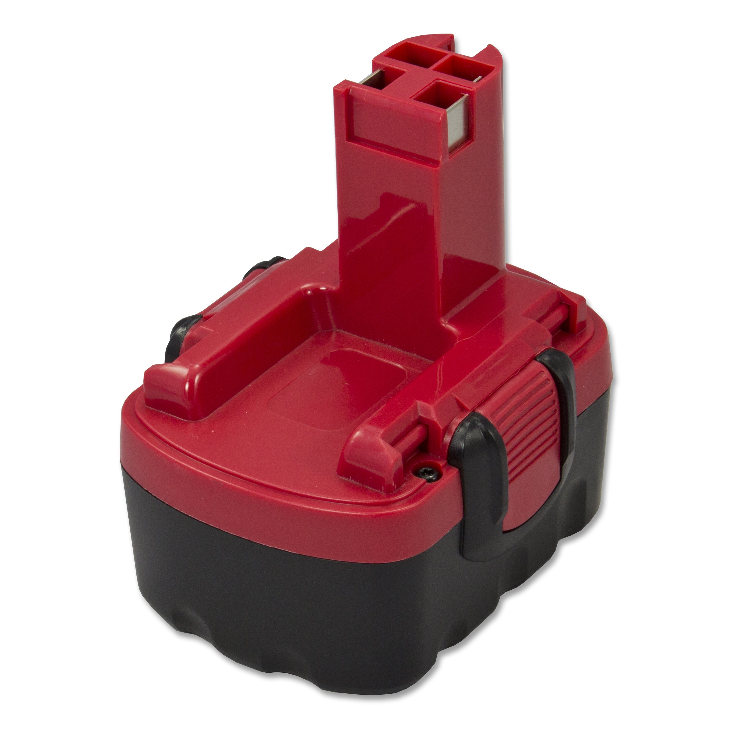 ExpertPower 14.4v 2000mAh NiMh Battery for Bosch BAT038 BAT040 BAT140 BAT159 BAT041 2 607 335 685 2 607 335 694