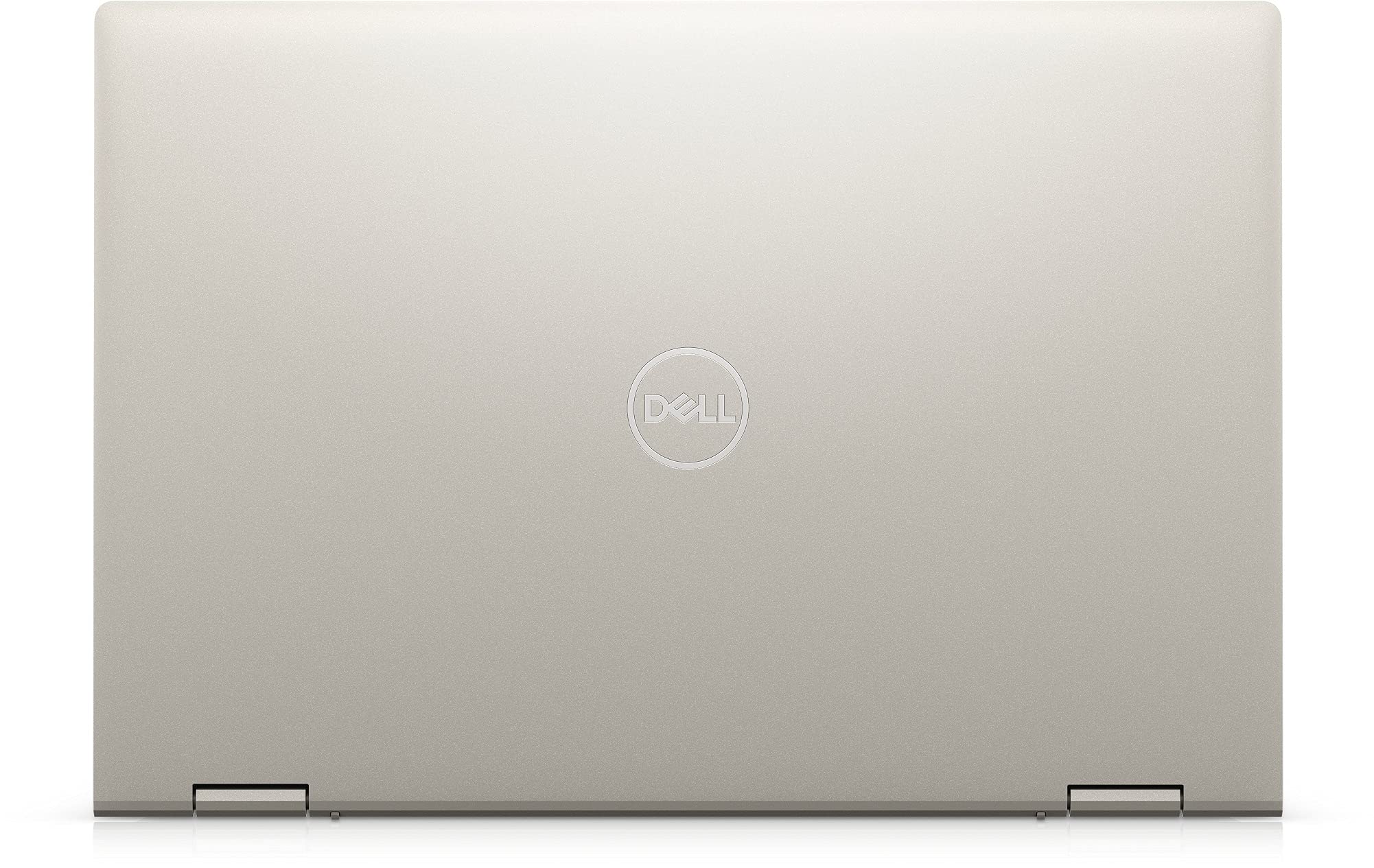 Dell Inspiron 5406 2-in-1 Laptop, 14" 1366x768 Touchscreen, n Intel (R) Core (TM) i5-1135G7 Processor, 8GB RAM, 256GB SSD, Windows 10