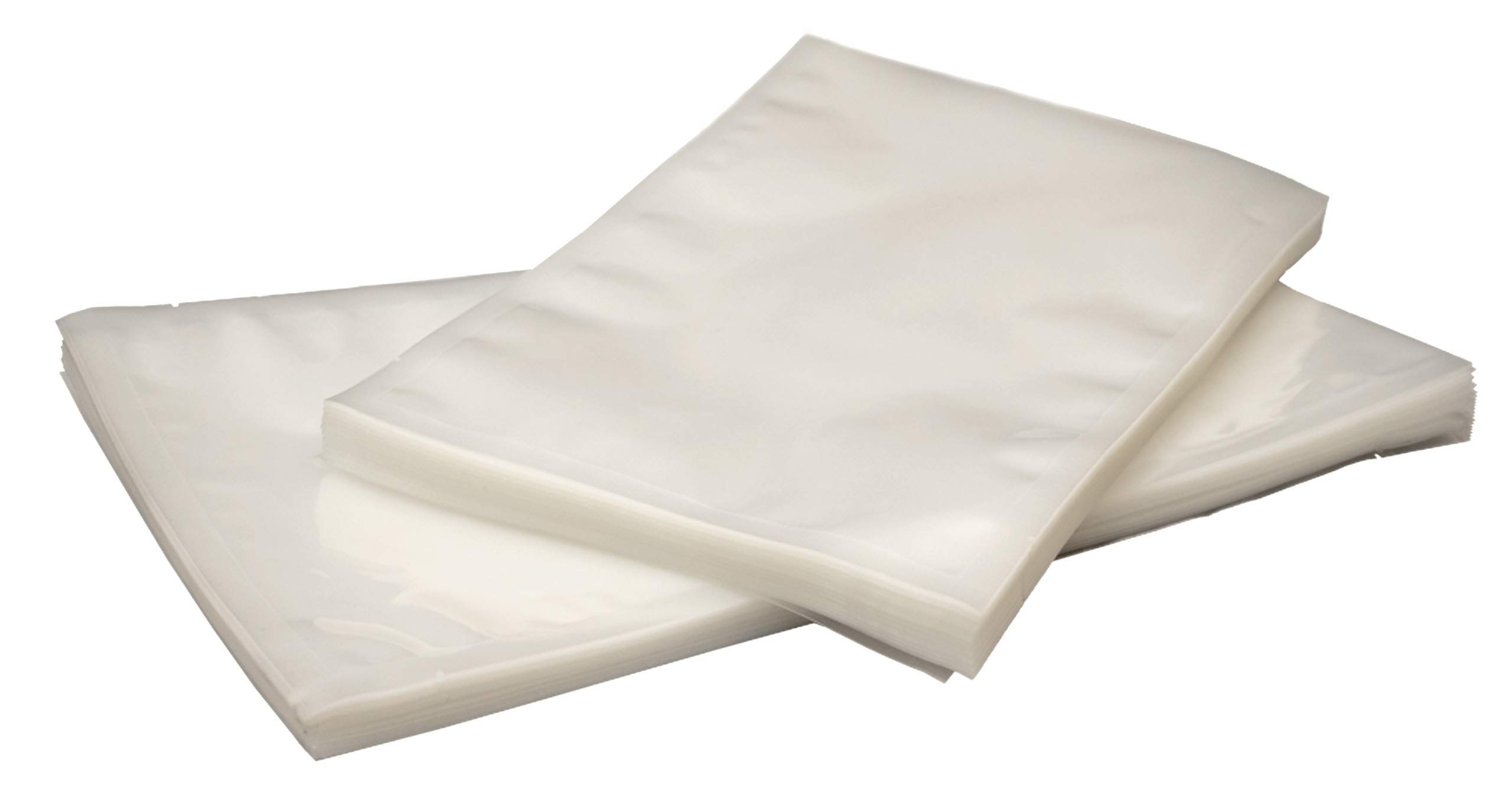 Vacuum Chamber Pouches - 3 Mil - (14 x 20-500/CS)