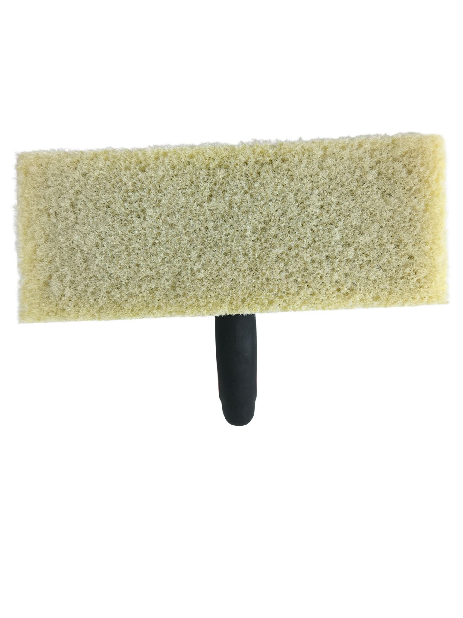Shur-Line 9-Inch Stain Pad with handle