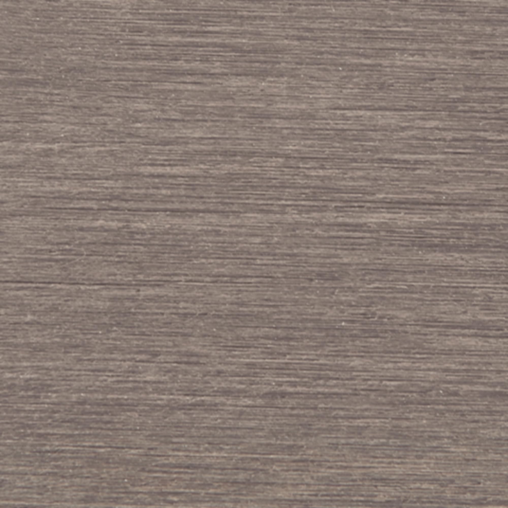 Signature Design by Ashley Hillside Barn Outdoor Dining Chair, Set of 2, 20" W x 27" D x 37" H, Light Brown & Light Gray
