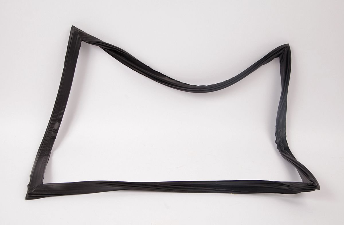 TRUE PARTS 932588 GASKET TSSU/TUC/TWT-48/72 WID (932588)