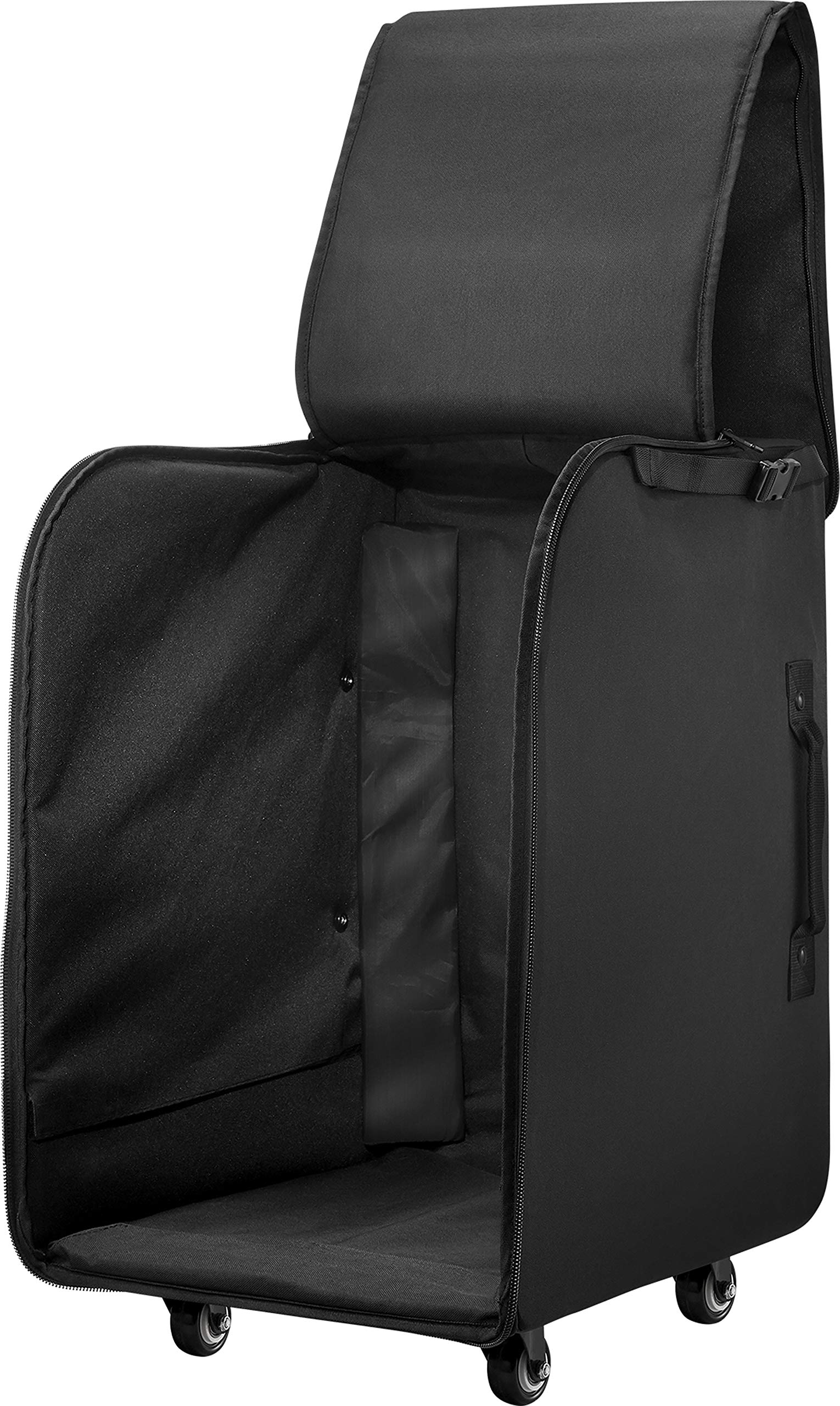 Electro-Voice Evolve 50 Column Speaker Carrying Case with Wheels